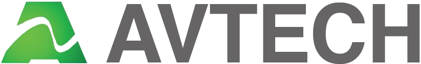 AVTECH Software, Inc. - Reseller Portal